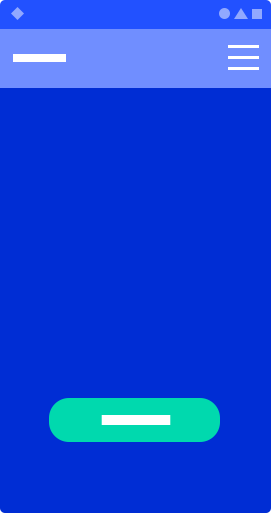 Maze Wayz – Lost? Find your way with Maze Wayz!